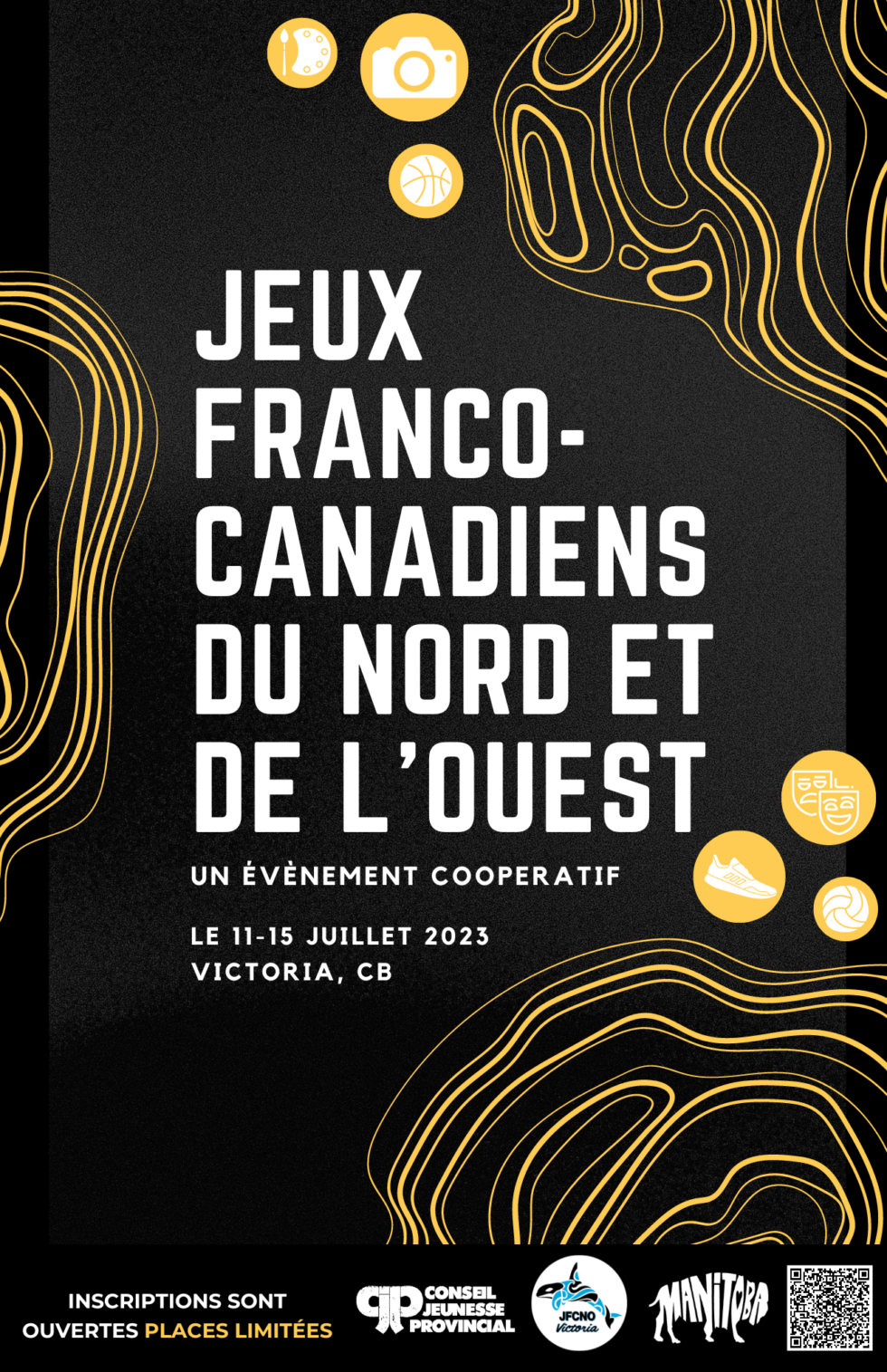 Participant Guide – Jeux franco-canadien du Nord et de l’Ouest (JFCNO ...